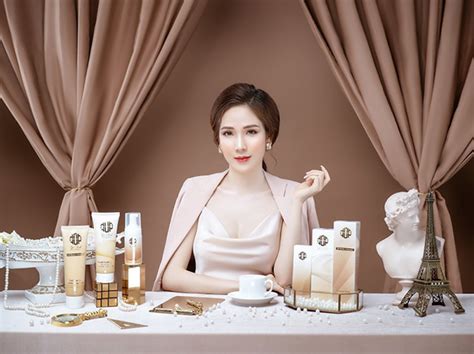 Ceo Yi Oanh Ki N Tr L G C R C A S Th Nh C Ng