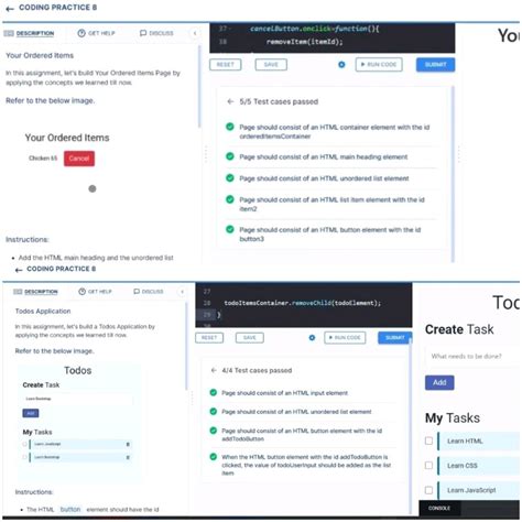 Reshmitha Bathala On Linkedin Tic Javascript Day17