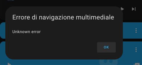 DLNA Render Devices Problem Configuration Home Assistant Community