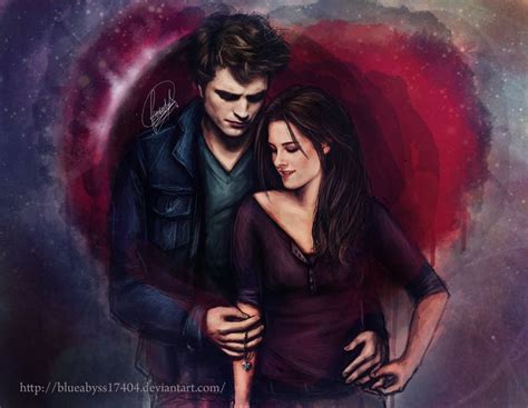 67 Best Images About Twilight Fan Art On Pinterest Galleries Museum