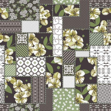 Multicolour Box Pattern Design Multicolour Abstract Pattern Box Patterns Abstract Pattern