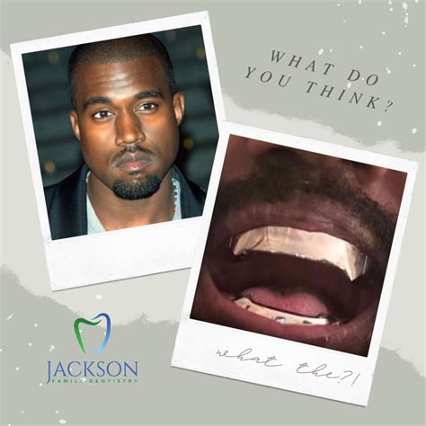 Eric G Jackson Dds Magd Ficoi Fasd Ficd Fadi Fpfa On Linkedin