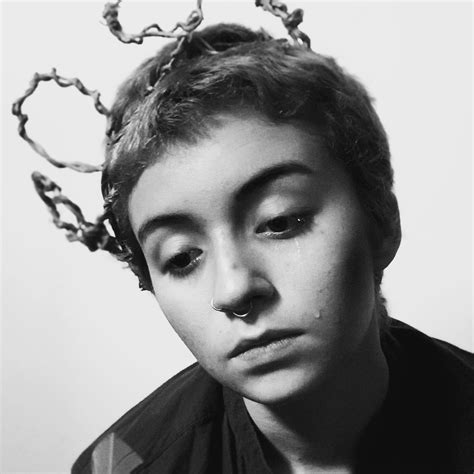 Sofiaalfaro Linktree