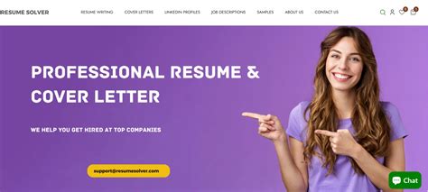 High Profitable Business Zero Skills No Coding Zero Skills No Coding