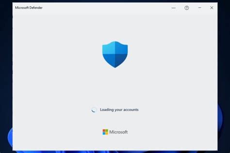 Fix QuickTime No Longer Works After Windows Upgrade