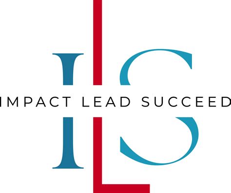 Impact Implementation Certification