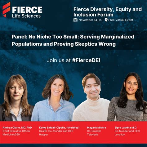 Andrea Olariu On Linkedin Fiercedei