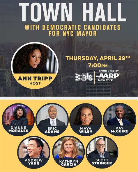 Shamara Mckenzie Posted On Linkedin