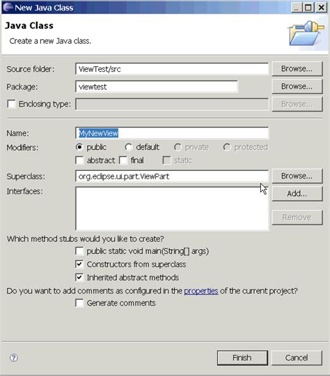 在eclipse Rcp中开发jfreechart示例eclipse 开发 Jfreechart Csdn博客