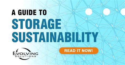 Evolving Solutions On Linkedin A Guide To Ibm Storage Data Sustainability