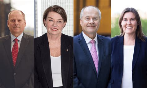 Banking Industry Forms Scam Safe Accord To Fight Growing Scams Mortgage Professional Australia