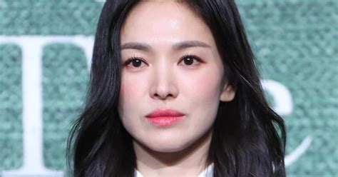 더 글로리 송혜교 복수극 장르물 기다려왔다 마음 아프고 멍해 [n현장]