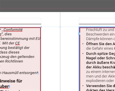 Solved What Is This Red Border And Background On Text Box Adobe