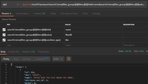 Amazon Web Services Aws Api Gateway Url Query String Parameters With Square Bracket Stack