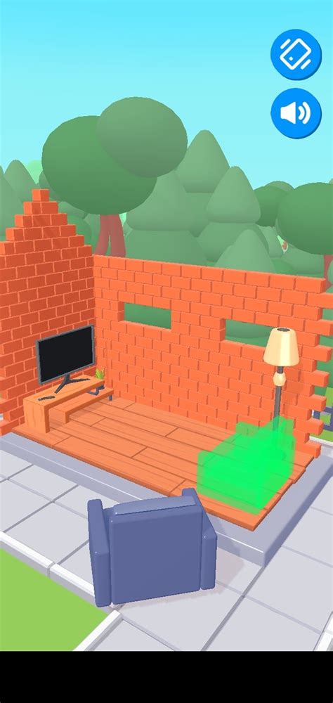 DIY Building APK Download For Android Free
