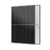 AIKO 2P A465-MAH54MW modulo fotovoltaico 465Wp