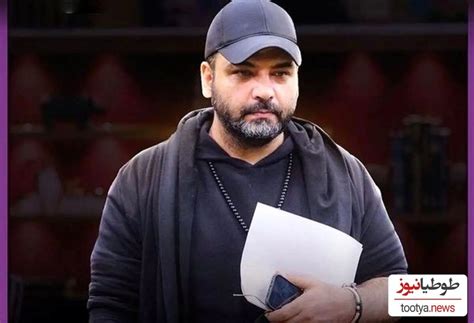 بیوگرافی احسان علیخانی و همسرش زندگی شخصی، حرفه‌ای و داستان‌های جالب