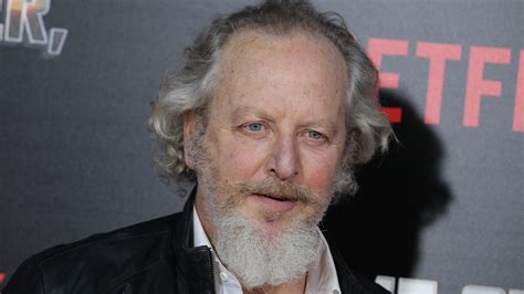 Daniel Stern Net Worth 2025 How Much Money Does He Make