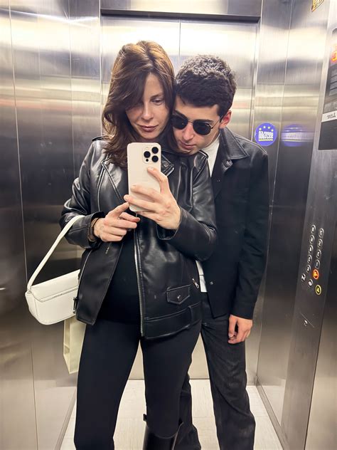 Keti Tsikvadze Primeshowtv 🤍 Instagram