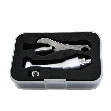 Contre Angle Rogin Dex Tunisie