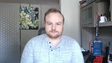 Brandon Czerwinski Phr On Linkedin Finally The Wait Is Over Again