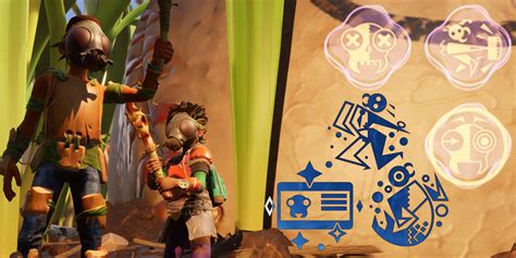 Best Mutations In Grounded