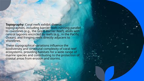 Geography Hhwpptx Geologica Processes To Form Ecosystem Pptx