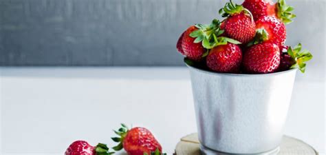 Де найкраще зберігати полуницю щоб вона не псувалася як правильно зберігати полуницю Oboz Ua