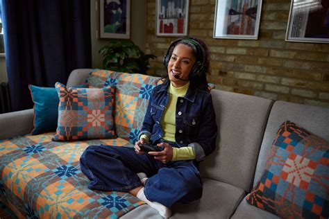 JBL Flip Portable Waterproof Speaker