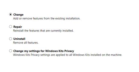 windows平台webrtc编译（持续更新） 剑痴乎