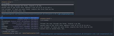 Markdown Rendering Problems · Issue 611 · Emacs Lsplsp Ui · Github