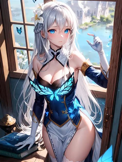 Zhang Fei The Abandoned Son Chapter 124 Killing Spies Read Zhang Fei The Abandoned Son