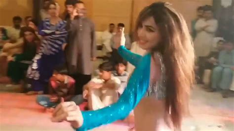 Hot Mehak Malik Dance YouTube