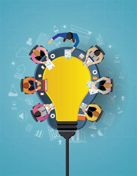 Linkedintips Networking Careergrowth Hoda Ibrahim