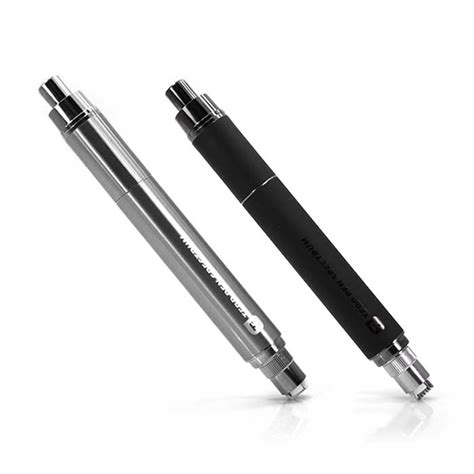 Boundless Vapes Terp Pen And Terp Pen Xl Vpm Com