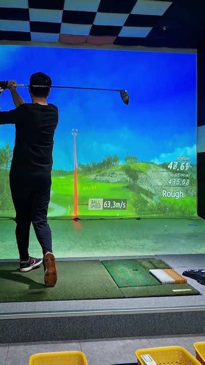 9언더형님 빨랫줄 스트레이트샷 30초루틴 골프 골프존 스크린골프 필드골프 골프레슨 필드레슨 퍼터 필드 퍼팅