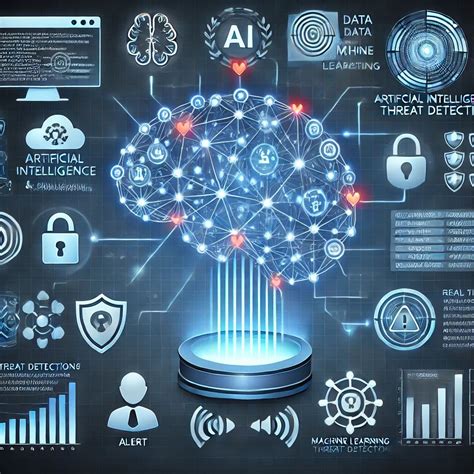 Lab Project On Threat Detection With Ml Seyed Saeed Hosseini Posted On The Topic Linkedin