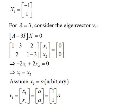 answered 11 given the symmetric matrix a a… bartleby