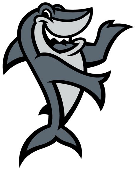 Long Beach State 49ers Logo Mascot Logo Ncaa Division I I M Ncaa I