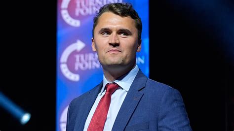 Illinois Tv Anchor Resigns After Suspension Over On Air Charlie Kirk