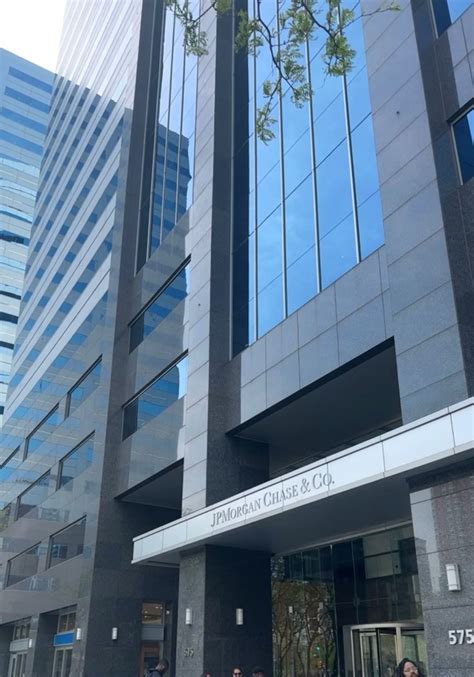 Grace Muthui Posted On Linkedin