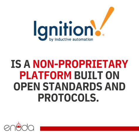 Enuda On Linkedin Industrialautomation Ignition Open