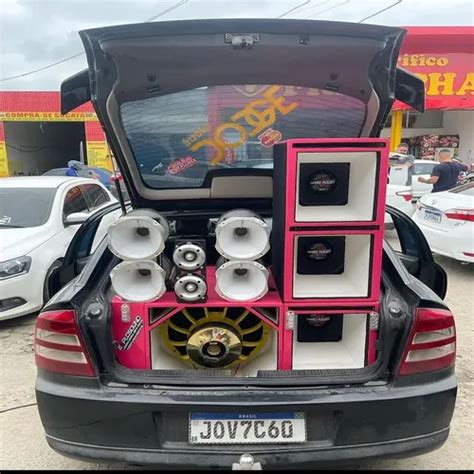 Vem Sua Danadinha X Loirinha Do Bund O Dj J Original Mc S Neg O Da Voz Guiz O Variados