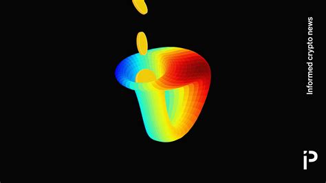 News Explorer — Curve Hacker Returns 50 Million In Stolen Funds But Still Target Of Bounty