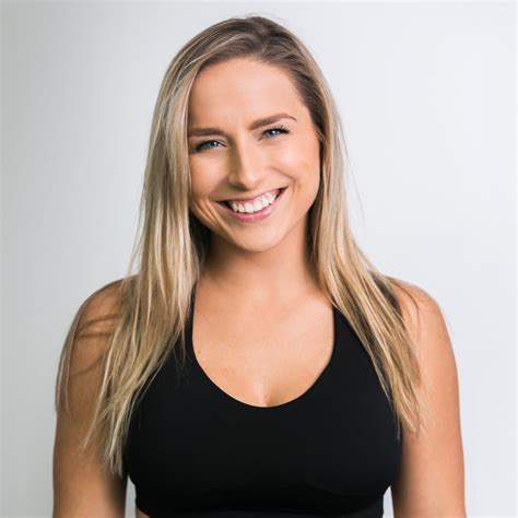 Slt Meet Our Pilates Instructors Catherine Nicholson
