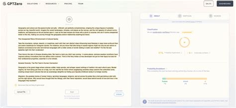 How I Bypass Ai Detection 10 Tested And Proven Methods Hix Bypass