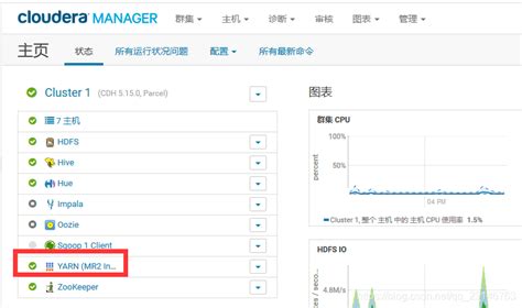 如何获取hive正在执行或已结束的sql语句 hive能查询当前运行中的语句有什么嘛 csdn博客
