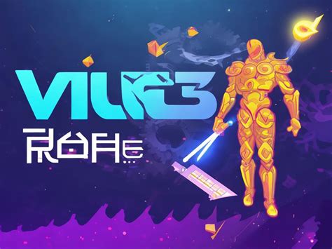 Vue3表单验证：深入render函数应用 达沃热点