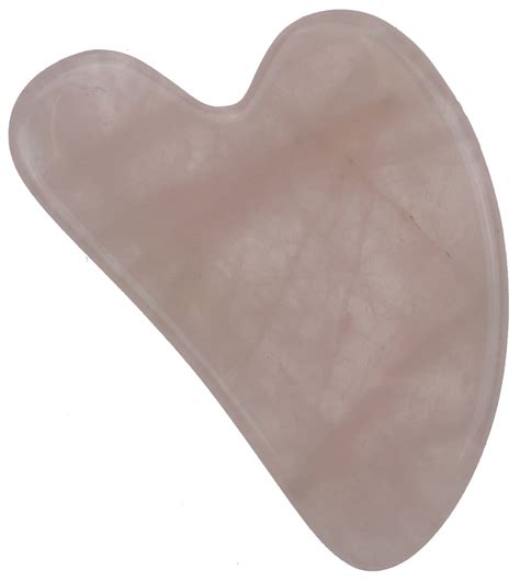 Køb Gua Sha Fra Senze Matas