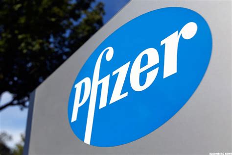 Pfizers Mistake Is Putting Sex Before Brains Ut Austin News The